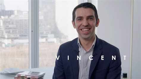 Noor Al Saeed Posted On Linkedin