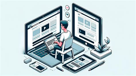 ¿qué Es Bootstrap Clave Para El Diseño Web Moderno