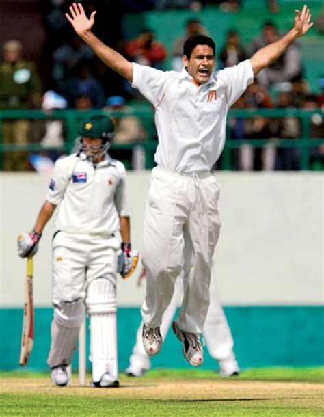 gagandeep singh