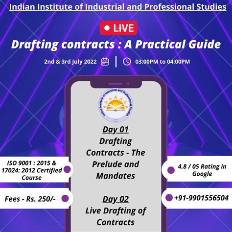 pavithra k posted on linkedin