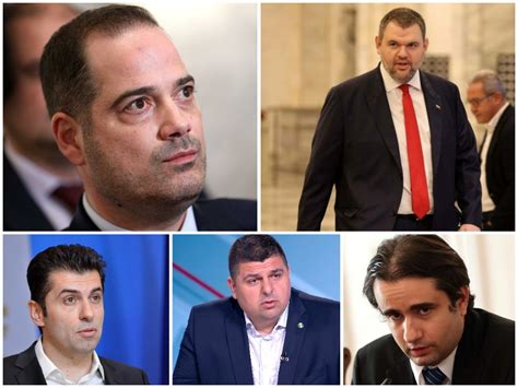 Калин Стоянов Петков Мирчев и Божанов имат СПЕШНА нужда от медицинска помощ Страстта им към