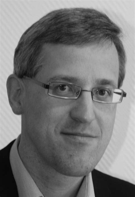 Portraitburkhard Burkhard Stubert