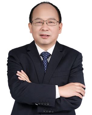 韩冰 律师团队 高朋律师事务所