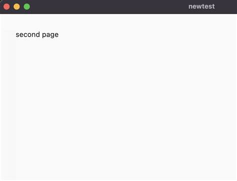 visual bug with nested navigators and cards · issue 72612 · flutter