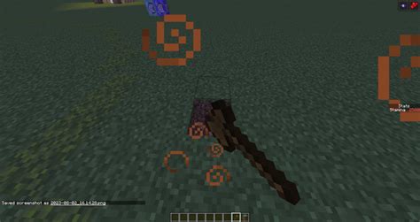 Help Worldedit Only Half Working Commands Appear In Chat But Do