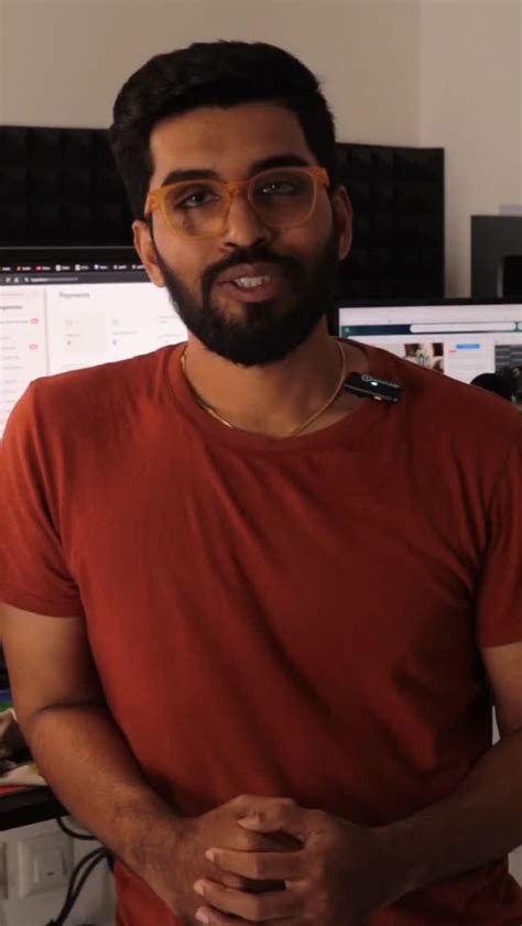 The Data Tech • Instagram Photos And Videos