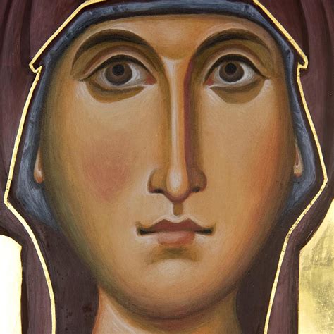 Videos Aidan Hart Icons