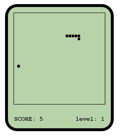 GitHub Accountunavaible Typescript Snakegame