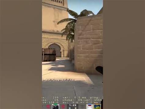 3k0 1 - YouTube