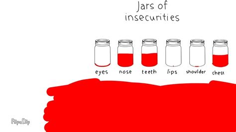 Perfect Loop I Guess Shorts Youtube