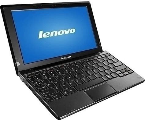 Lenovo Mini Laptops