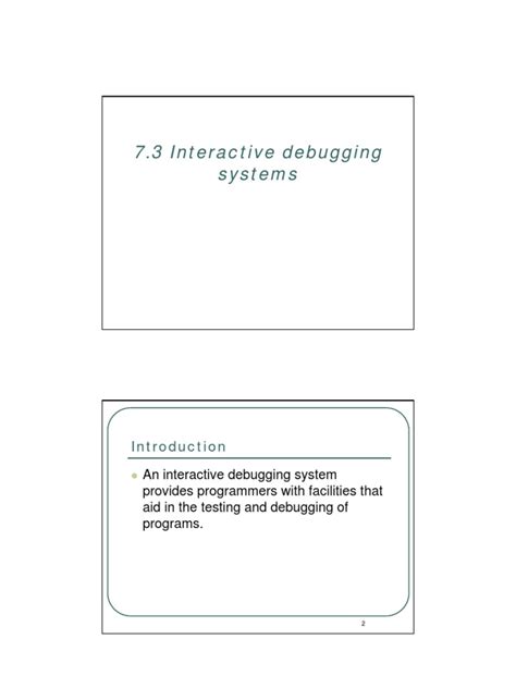 Pdf Unit5 Ss Notes Dokumentips