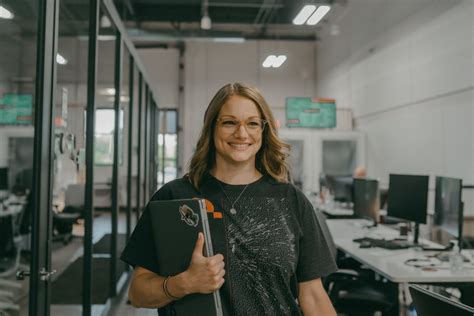 Who We Are Path Robotics