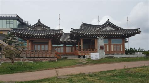 하루한옥 합리적인 한옥 전원주택 한옥집 짓기 황토주택 전통한옥 하루한옥 합리적인 한옥 전원주택 한옥집 짓기 황토주택 전통한옥