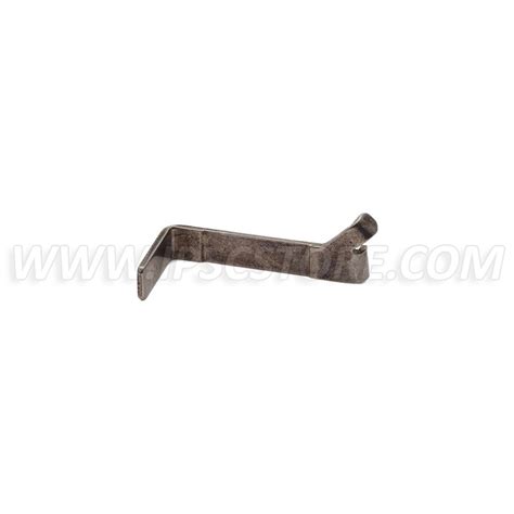 Glock Trigger Pull Connector