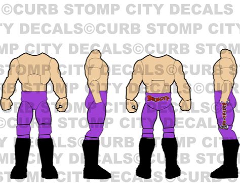 Chris Benoit Wwe Armageddon 2002