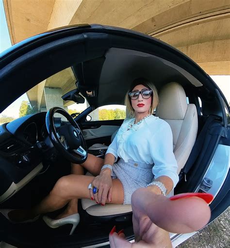 Crossdresser Transgender Shemale Milf Nude Pics Xhamster