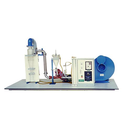 Cyclone Separator Labora Teknika Saintifika Official Site