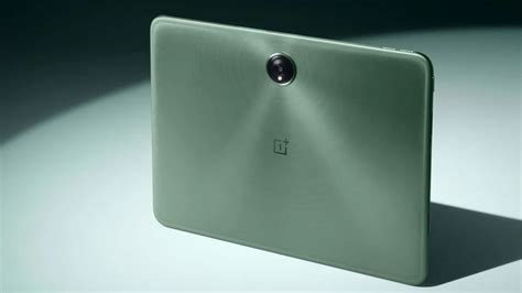 Oneplus Pad Expected Price Tipped In India Again This Time In The Sub Bracket