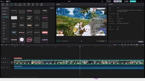 [🎥신입 배그 27일] 미셔니 킬 열씨미~ 건강이 쵝오 성인시참 15개 납치 맞즐 합방 Soop Vod