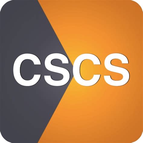 Cscs Card Test Revision 2021 By Get Exam