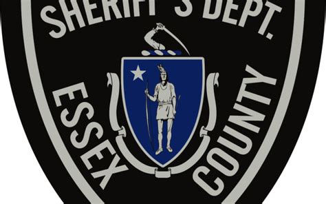 Essex County Sheriffs Department