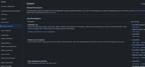 Rally Vs Jira 2024 What Are The Main Differences Nasni Consultants