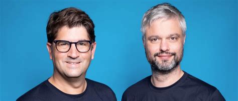 genai fintech unique sichert sich chf 5 6 millionen für die