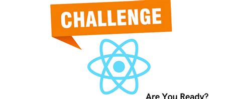 🚀 Master React With Real Challenges Welcome To {react Challengehub} Dev Community
