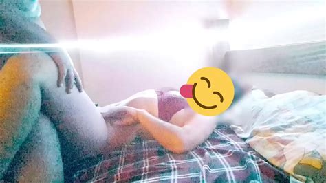 Juego Piedraand Papel Y Tijera Y Pago La Derrota Xnxx Com