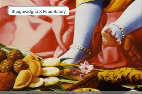 Ft Divyanshi S On Linkedin Refrigeration And Freezing Have Always Been A Boon In Our Lives Whole…