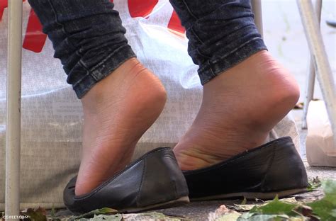 List Of Clips 100 199 Cc Feetcom