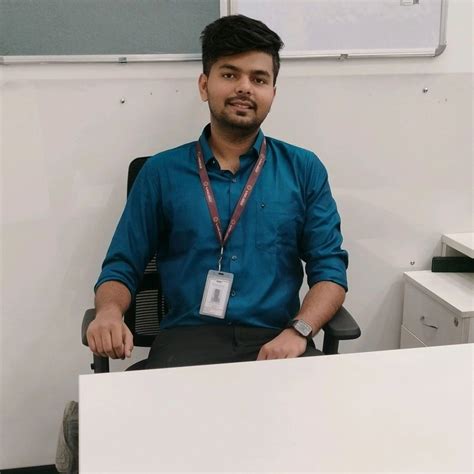 Abhishek Kushwah On Linkedin Hi Connections Today I Have Completed 5