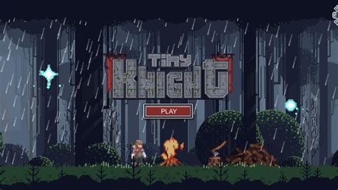 Project Tiny Preview Package Is Here Unity Blog Rgamedev