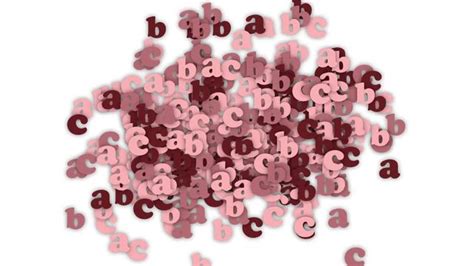 Font Passwords Bilder Durchsuchen 9 Archivfotos Vektorgrafiken Und Videos Adobe Stock