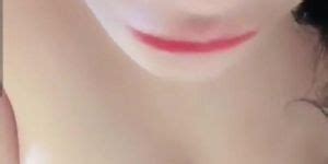 SEX NUDE VCU Tnaflix Com