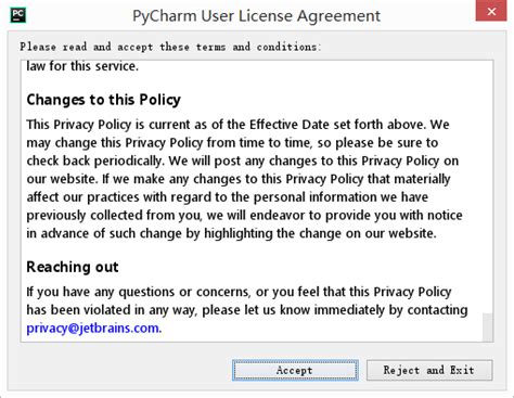 Python初始环境搭建和Pycharm的安装 泊月居 博客园