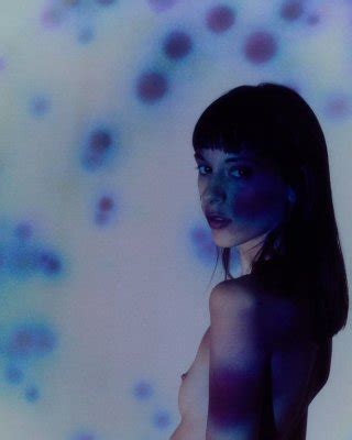 Kara Neko Porn Pictures Xxx Photos Sex Images Pictoa