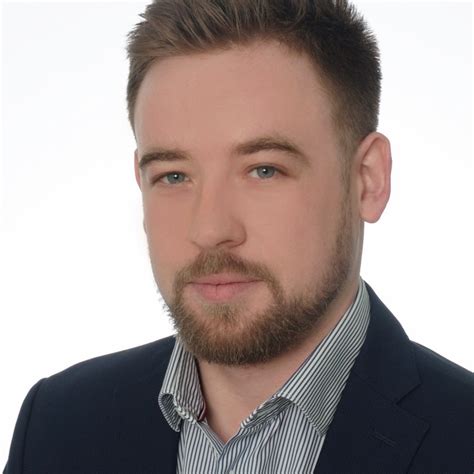 Artur Pielach Intern Qa Automation Engineer Jfeesoft Linkedin