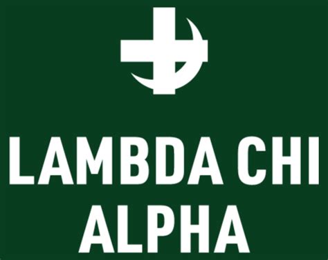 Share Memories With Lambda Chi Alpha Omegas LifeWeb