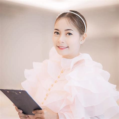 ซื้อถุงเท้าให้น้อง สามต้น พี่ชายที่แสนดี ต้นกล้า ต้นรัก Reels