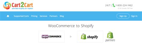 Ultimate Guide On Migrating From Woocommerce To Shopify Learnwoo