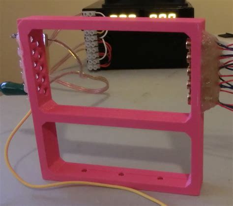 Exrockets Blog Laser Trigger For Chronograph