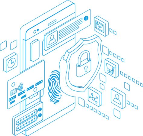Sixscape Cryptographic Identity And Authentication