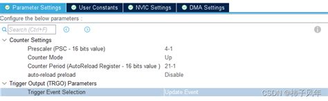 Stm32示波器设计 Csdn博客