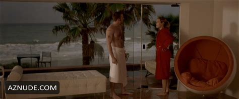 Chris Evans Nude Aznude Men