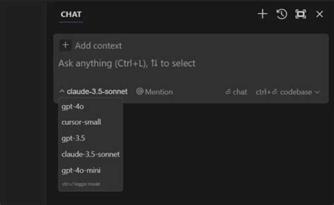 Восьмилетние дети теперь могут создавать приложения с помощью ИИ Обзор