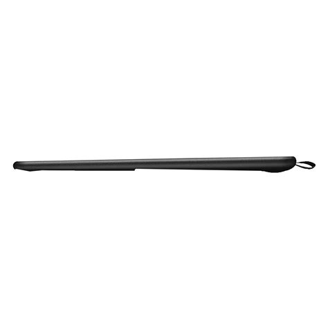 Buy Wacom Intuos Small Graphics Tablet 7 Inch Black Online Croma