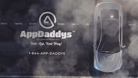 Radarscope For Ios Appdaddys