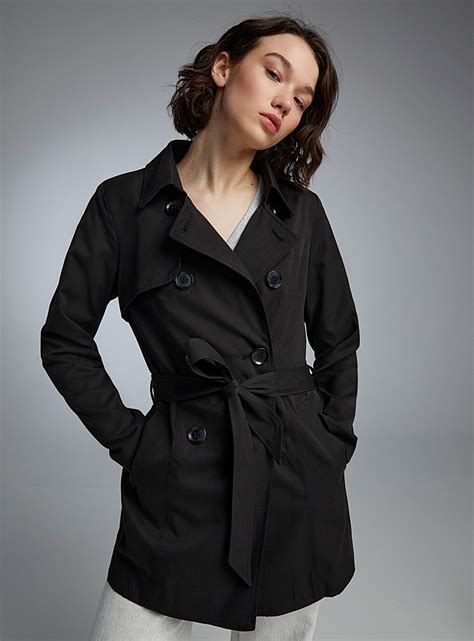 Only Clothing Collection For Women Simons Canada